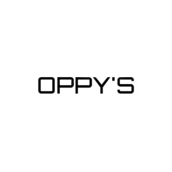 Oppy's – oppy's